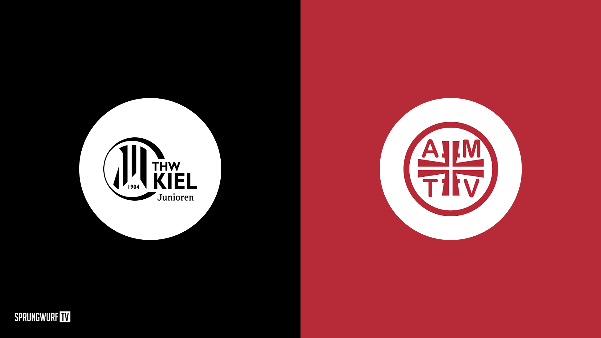 AMTV Hamburg - WATCH.SPRUNGWURF.TV